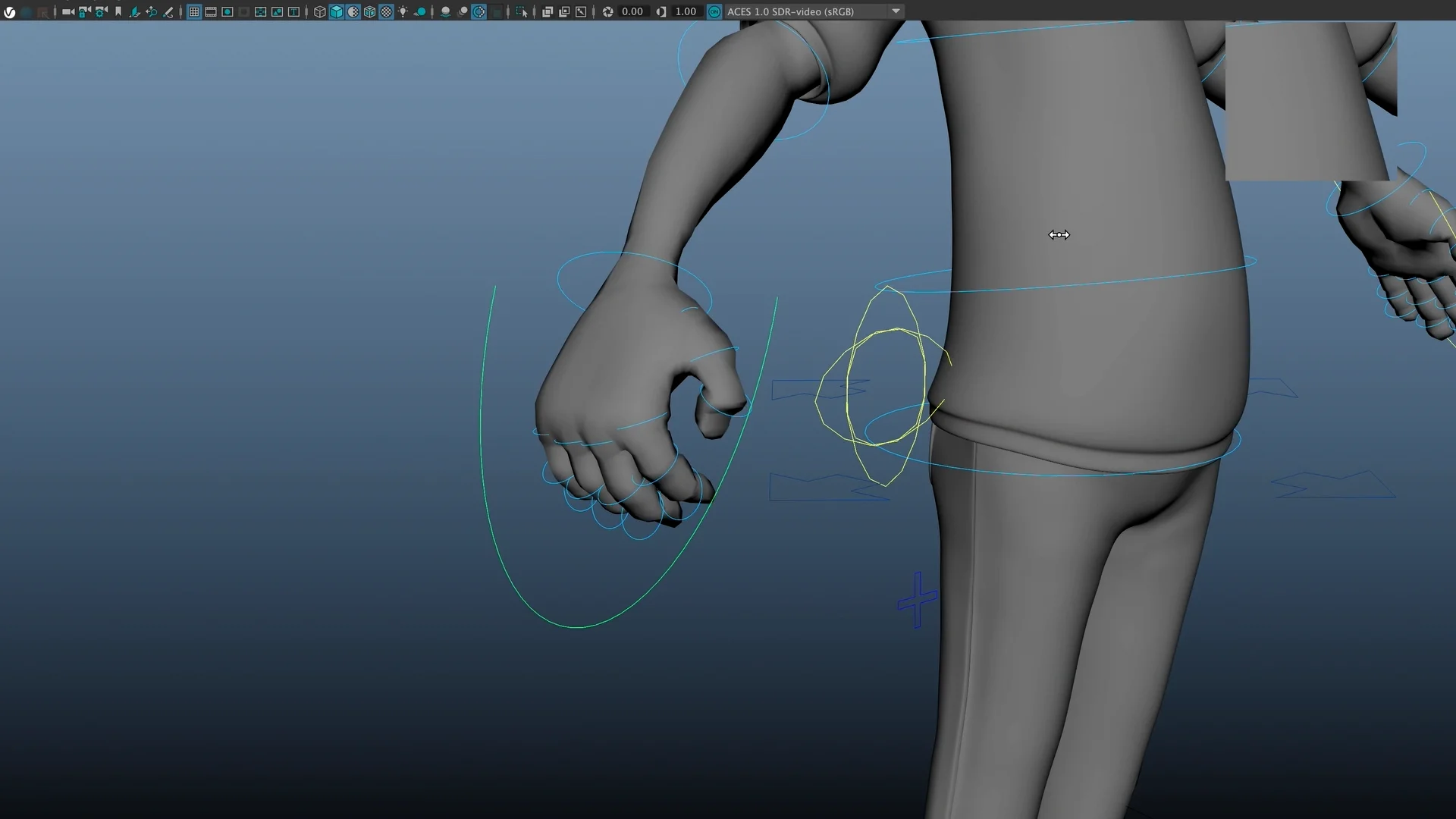 Noola Rig video.MP4 on Vimeo