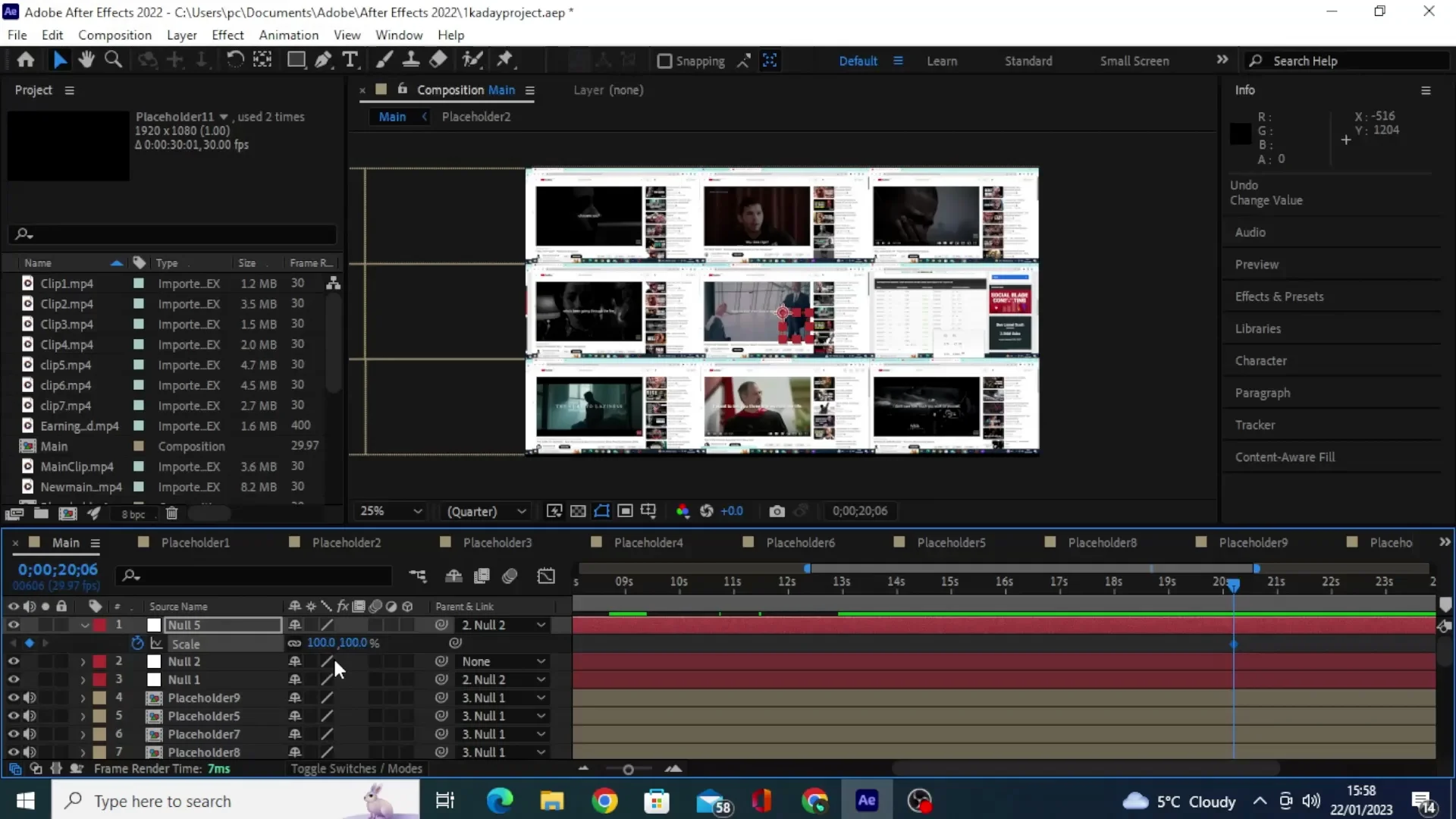 Untitled video - Made with Clipchamp.mp4 on Vimeo