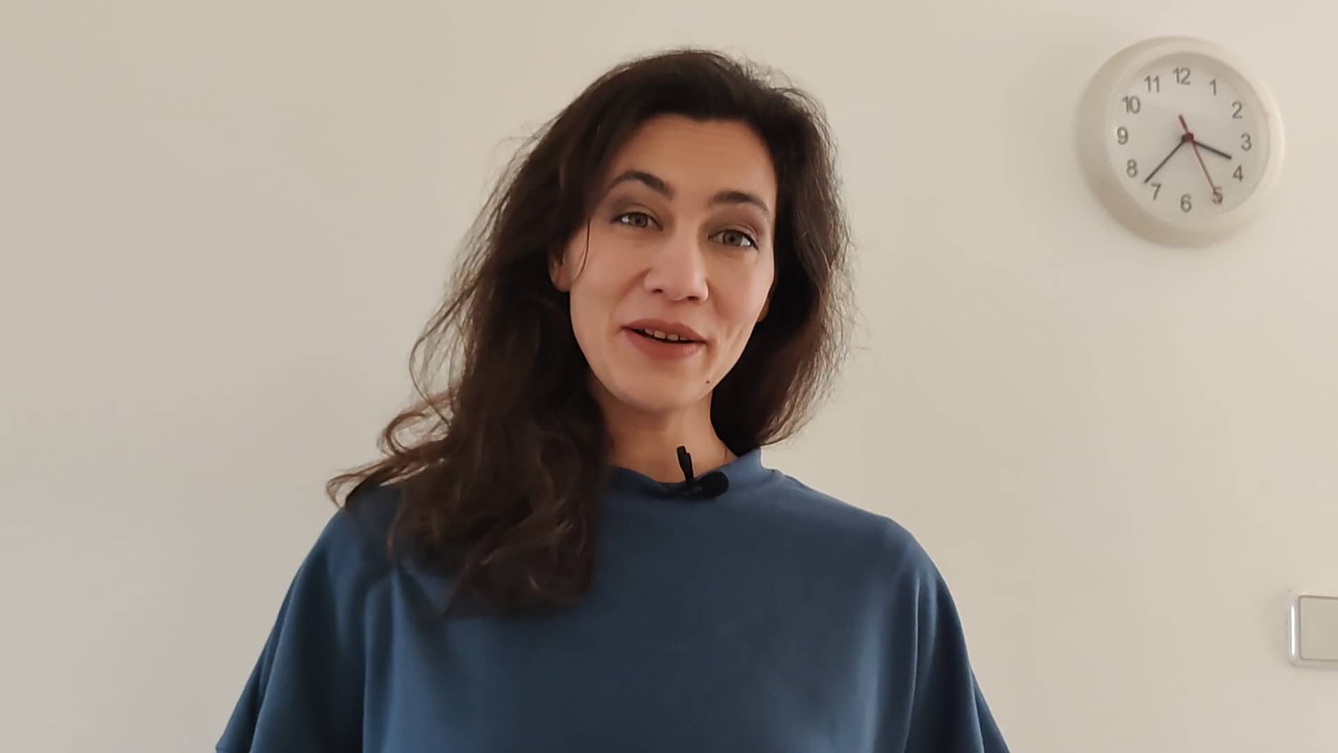 VID_20230122_153736.mp4 on Vimeo