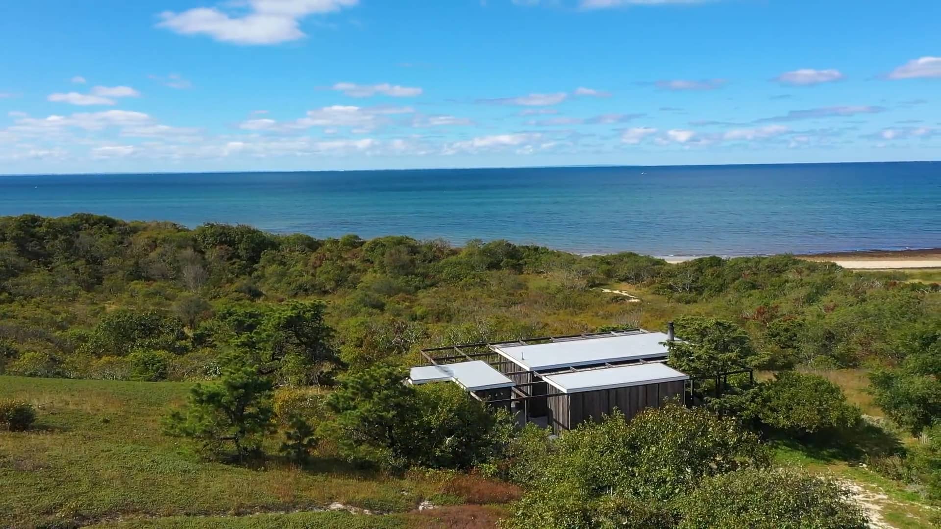 HATCH HOUSE on Vimeo