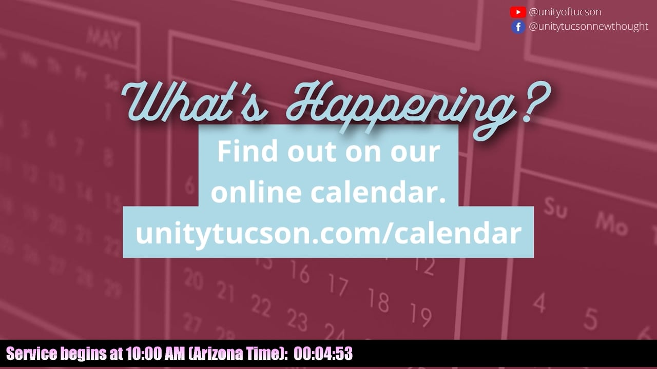 The Reframe- Rev. Dr. Jonathan Zenz on Vimeo