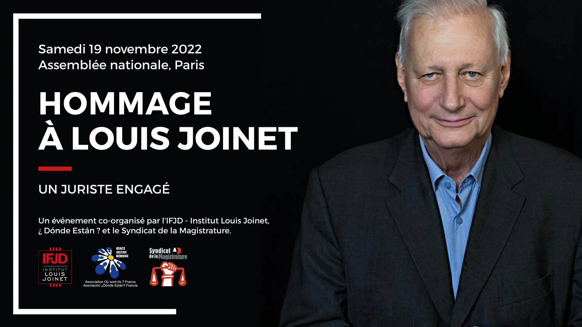 TR1-Témoignage_Bruno_Cotte on Vimeo