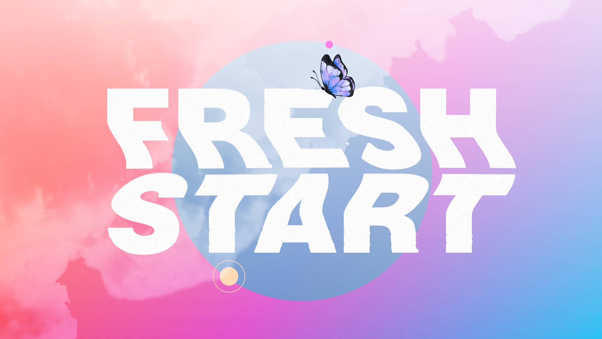 Wardrobe Malfunction on Vimeo