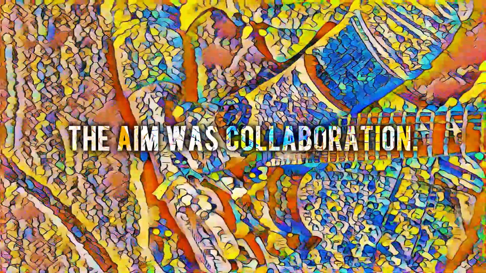 listen_connect_adapt.mp4 on Vimeo