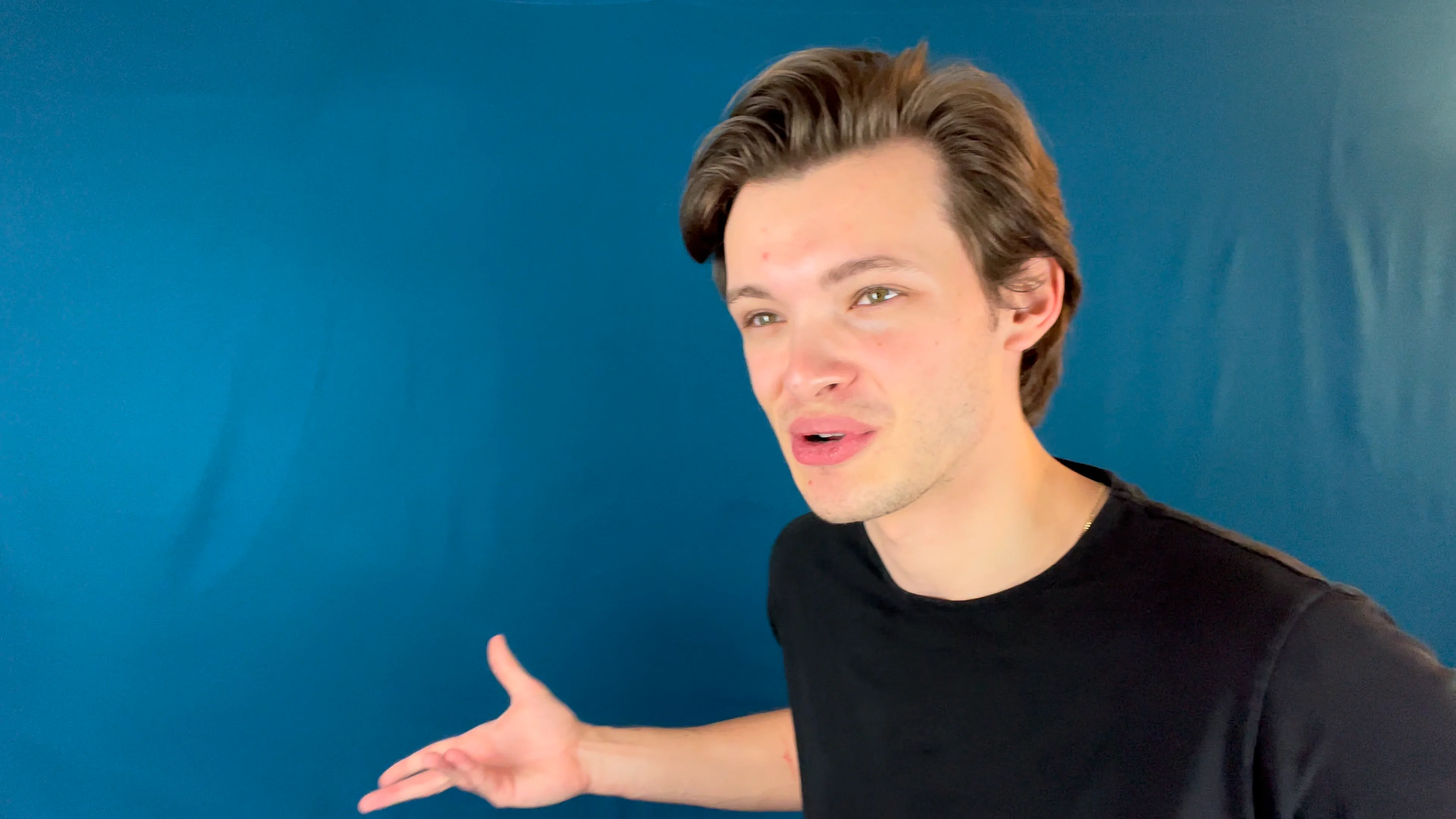 Bookie Scene 1.mov on Vimeo