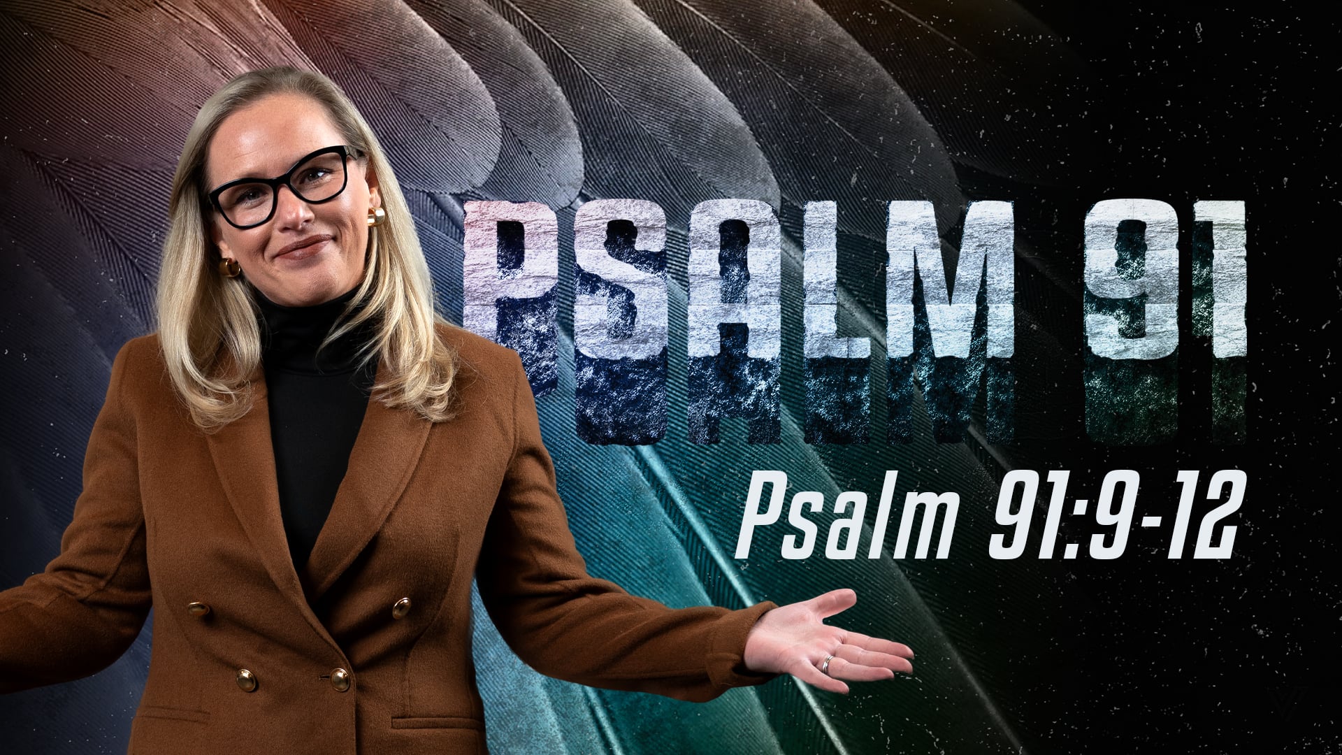 psalm-91-9-12-on-vimeo