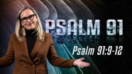 Psalm 91 9 12 On Vimeo