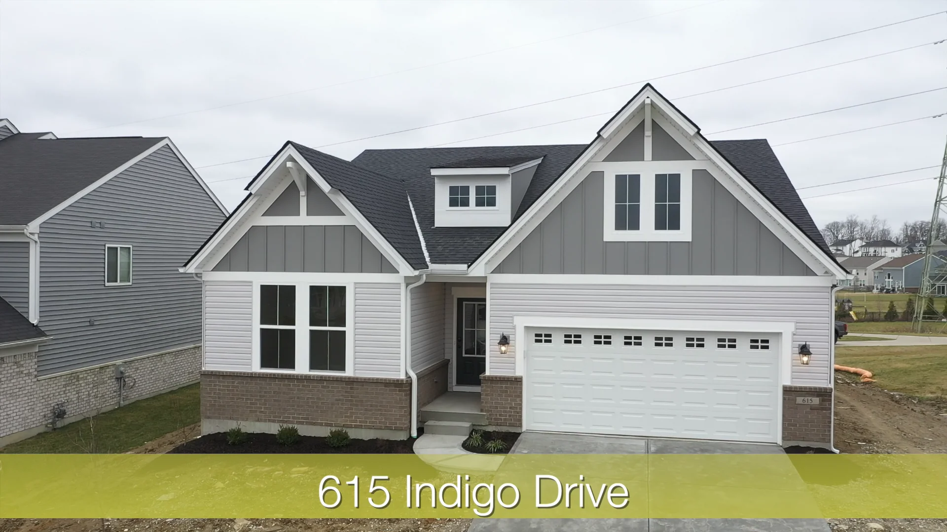 ARCP-0156-00 Sarasota B on Vimeo