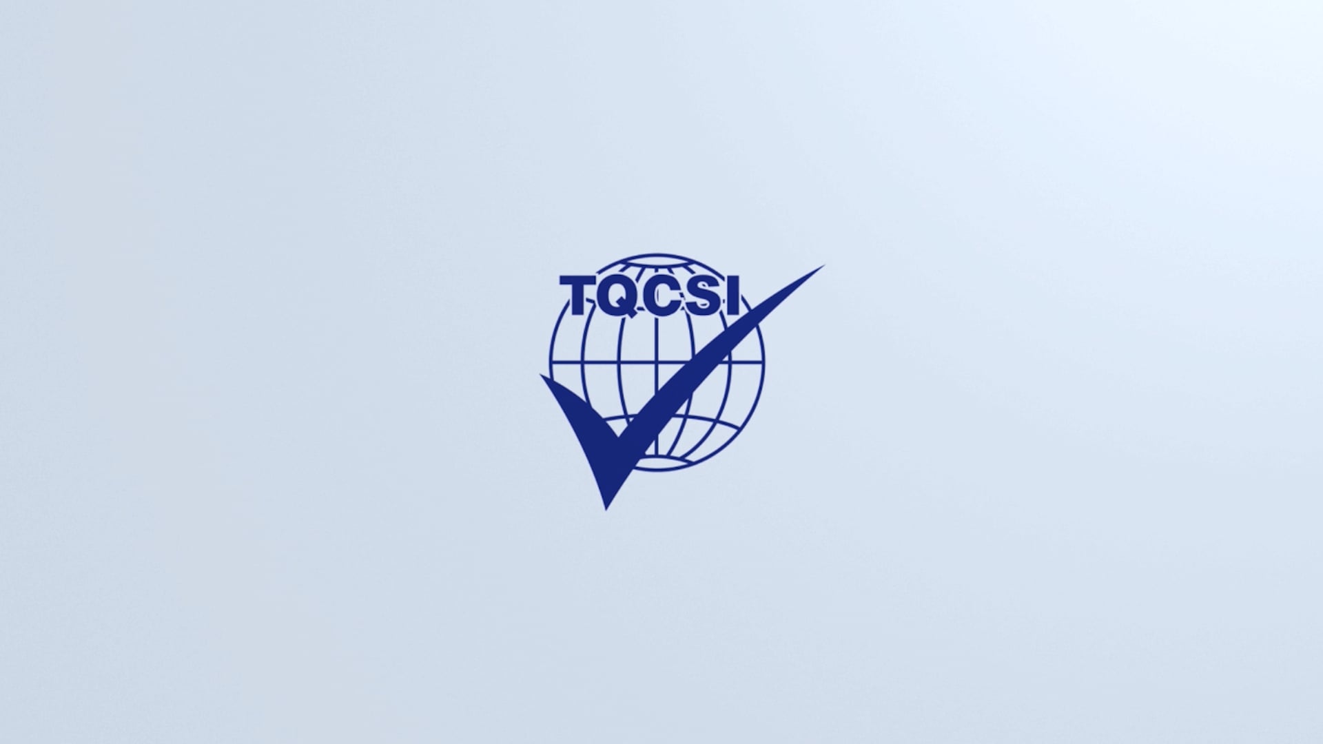 TQCSI (USA) LLC