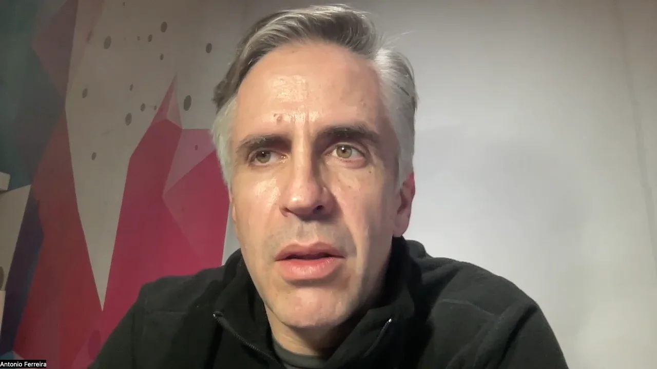 obrigado_landing_page on Vimeo