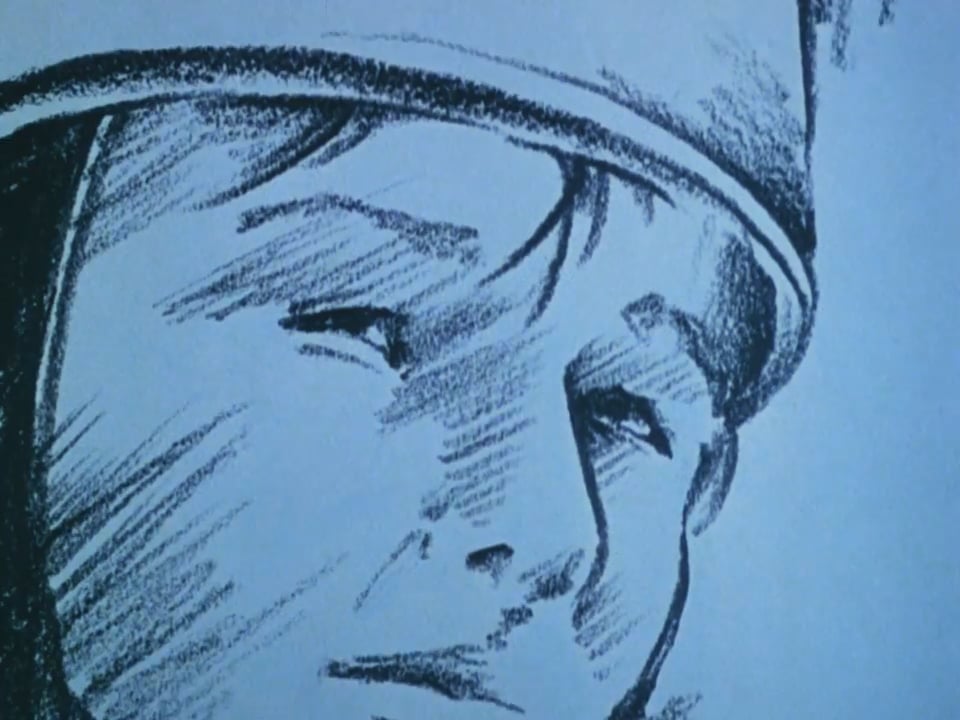 A-hA-Take On Me (Official Music Video) on Vimeo