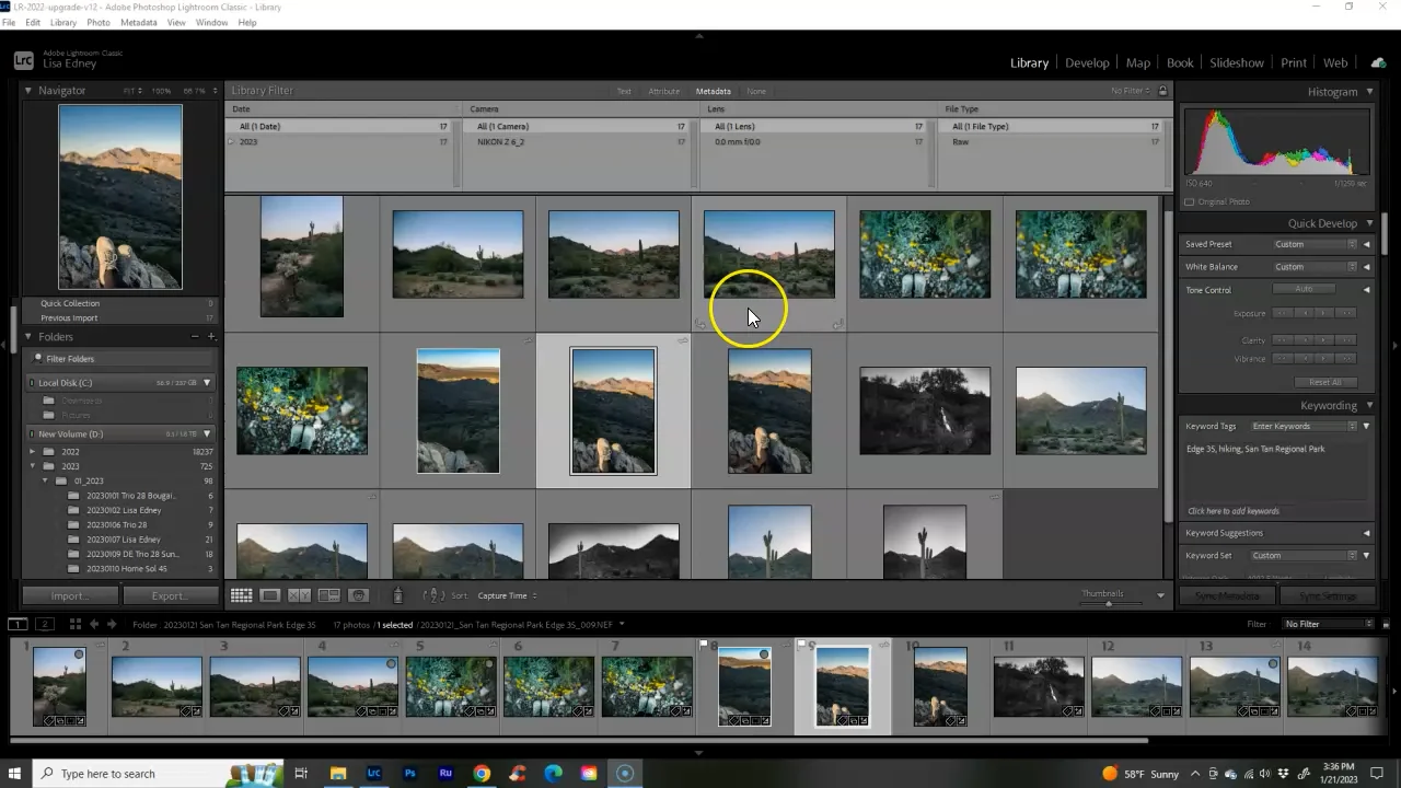 Composition - LR Overlay.mp4