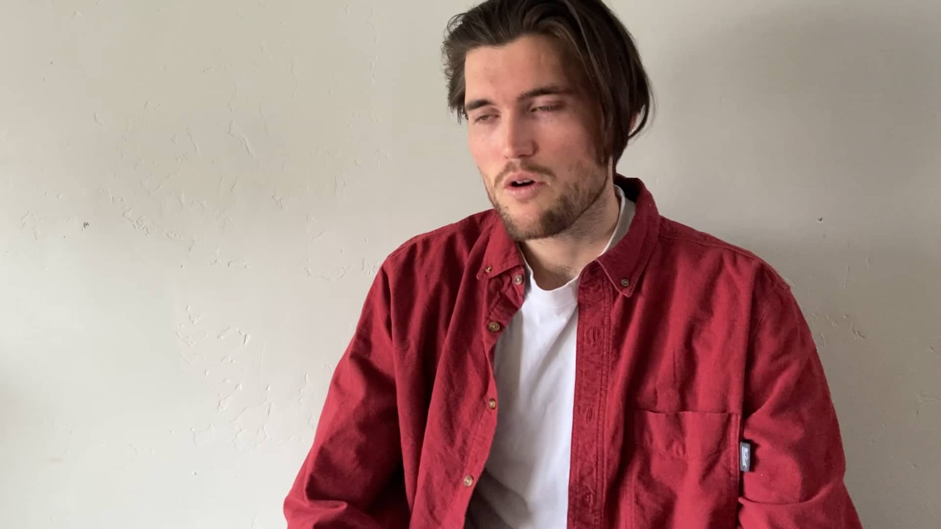 JACOB Scene 1 on Vimeo