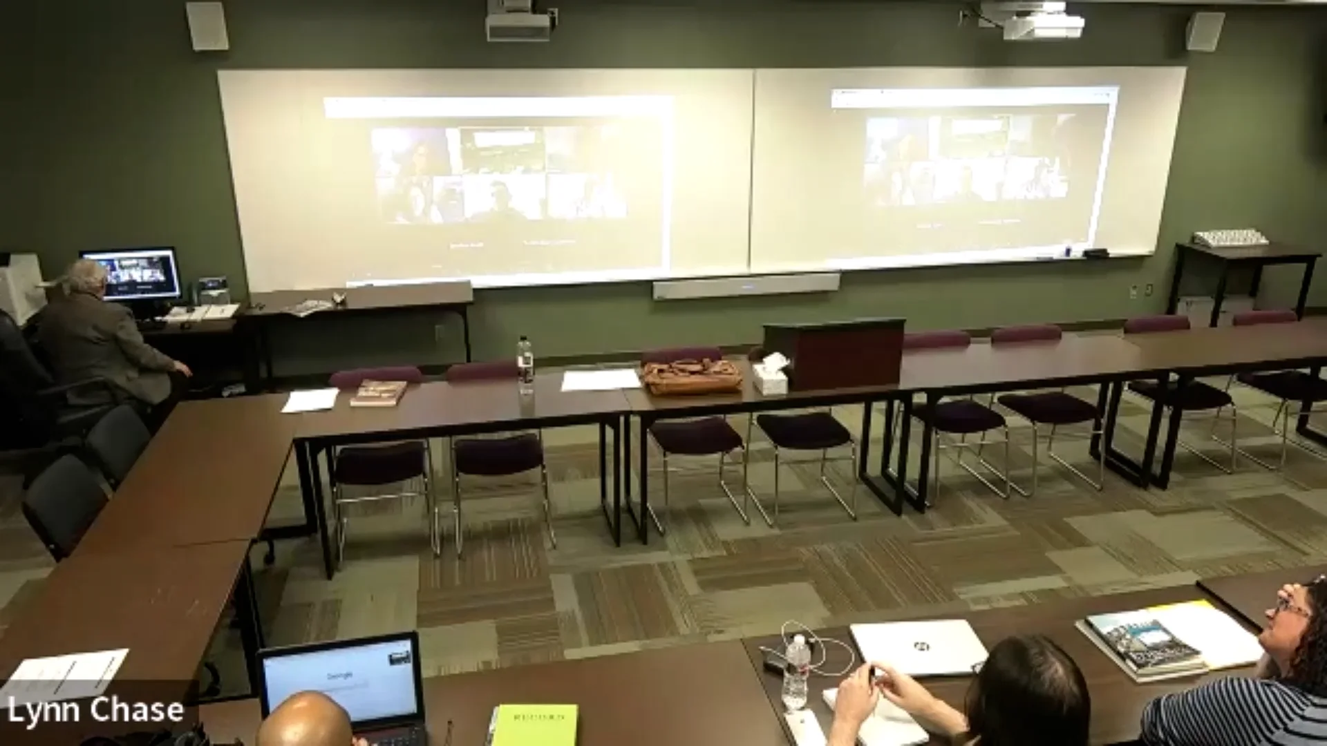 Jan 20th Legal Ethics Zoom Class Recording.mp4 on Vimeo