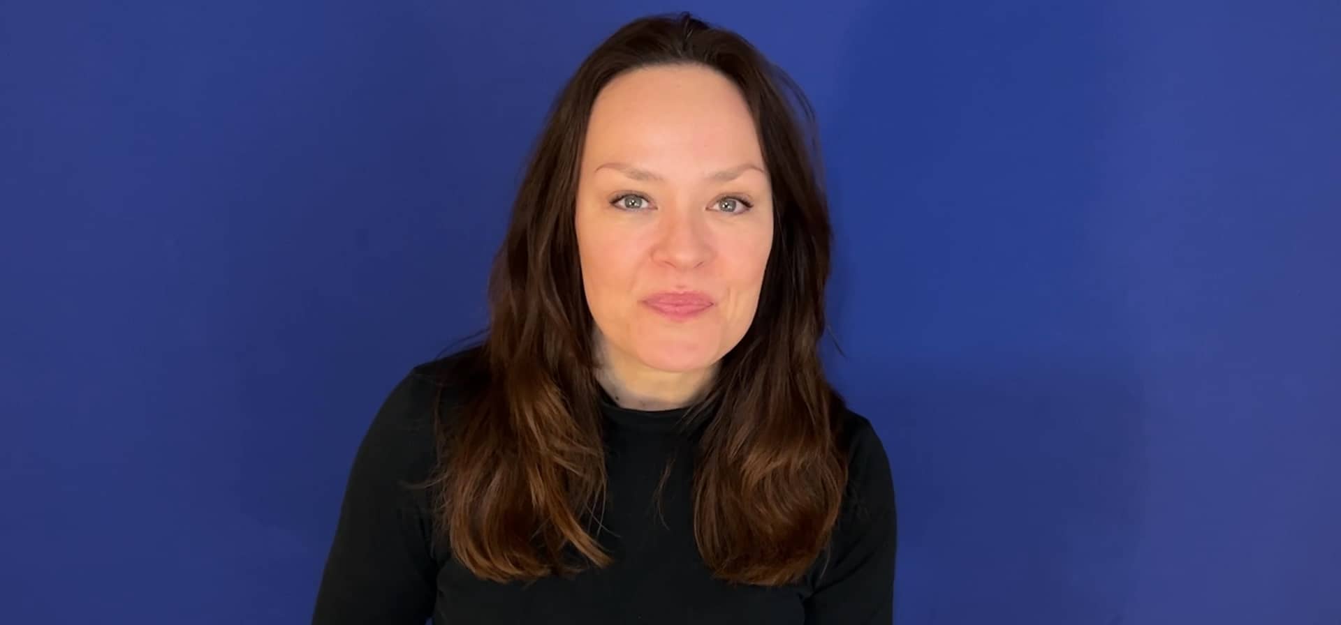 Nancy & Carson - Sandra Darnell.mov on Vimeo