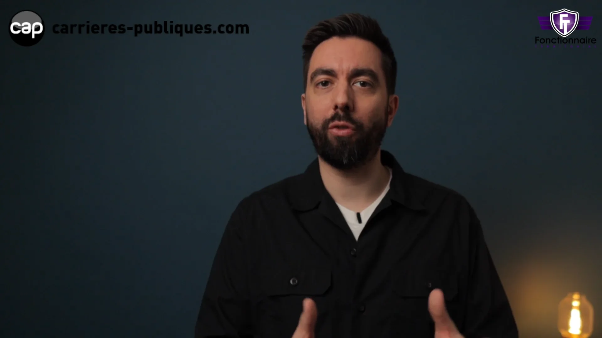 6 - Faire une bonne introduction - introduction.mp4 on Vimeo