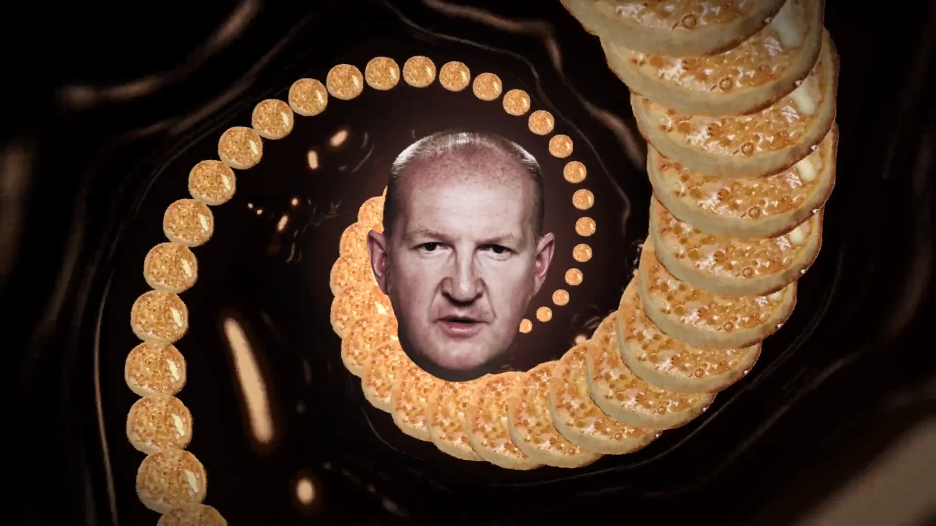 EWAN JONES MORRIS_MARMITE_MIND CONTROL TEASER on Vimeo