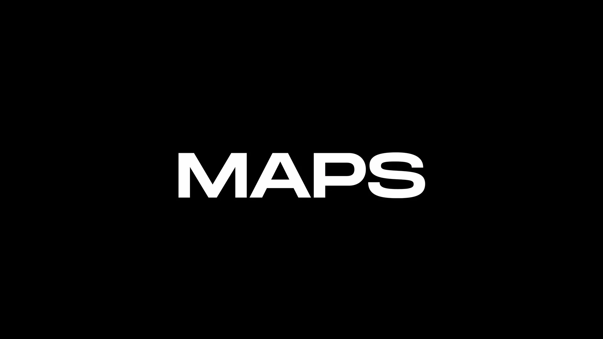 MAPS Meet the Team.mp4 on Vimeo