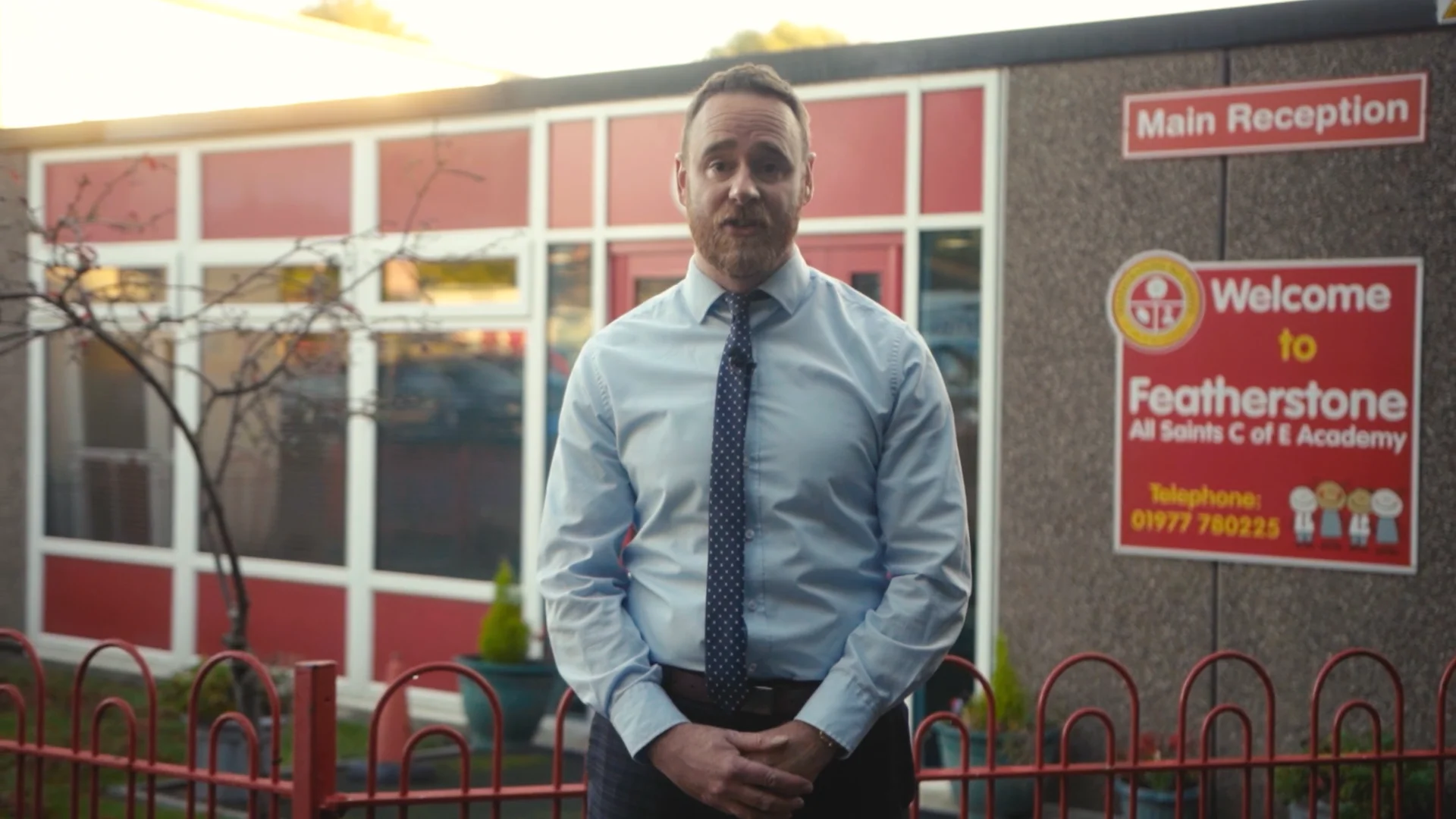 featherstone_all_saints_cofe_academy (1080p)