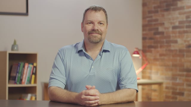Optimisez les contrôleurs de votre application MVC - Développez une ... Optimisez les contrôleurs de votre application MVC - Développez une ...
