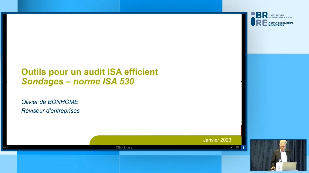 23.01.23-FR-PresentationOutil-ISA-530-Sondages