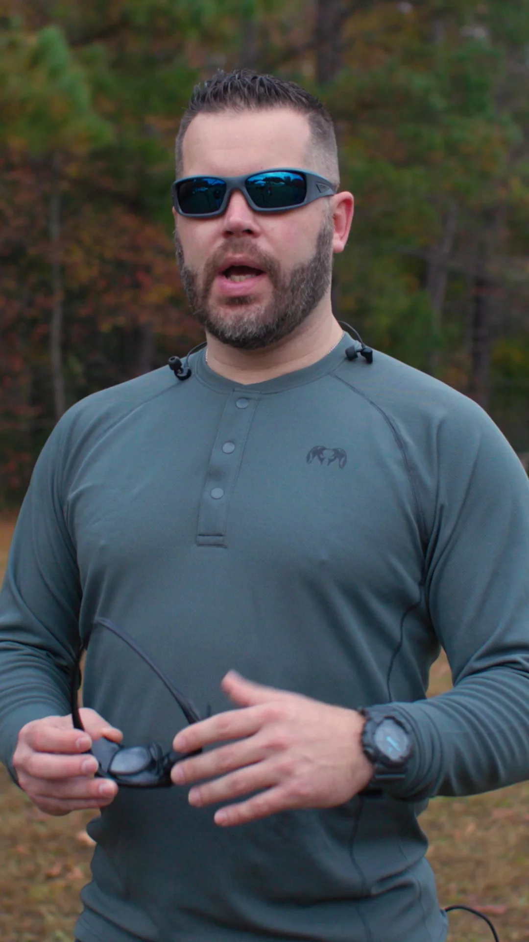 ESS - Ukraine (Jody Pyles) on Vimeo