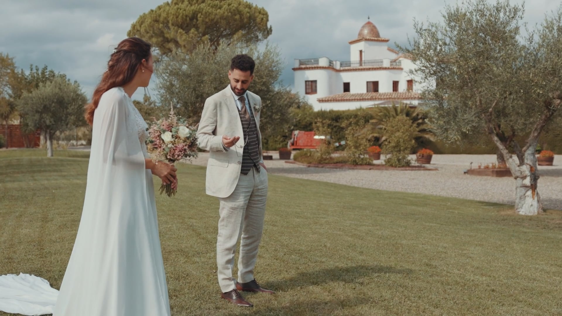 Andrea&Andres ShortFilm on Vimeo