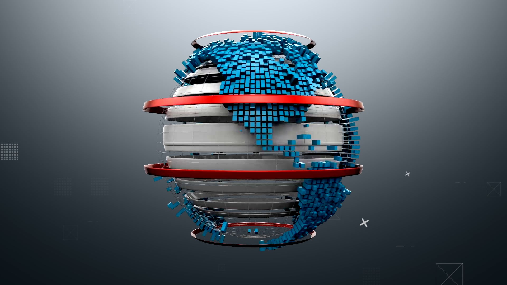 Ahoy Lesson 1 Philippines Introduction on Vimeo