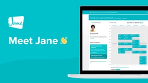Jane Review 2025: Software Features, Integrations, Pros & Cons | Capterra