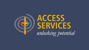 ACCESS SERVICES INC - GuideStar Profile