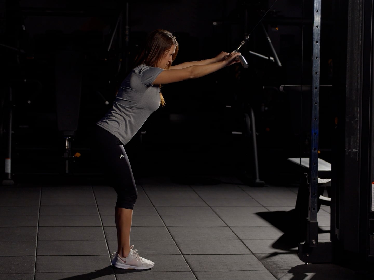 PULL OVER POLEA on Vimeo