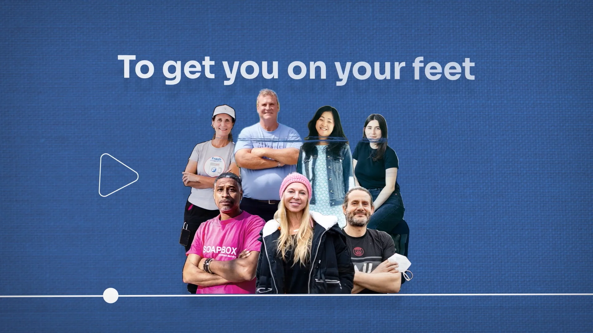 Cents: Customer Service Sizzle on Vimeo