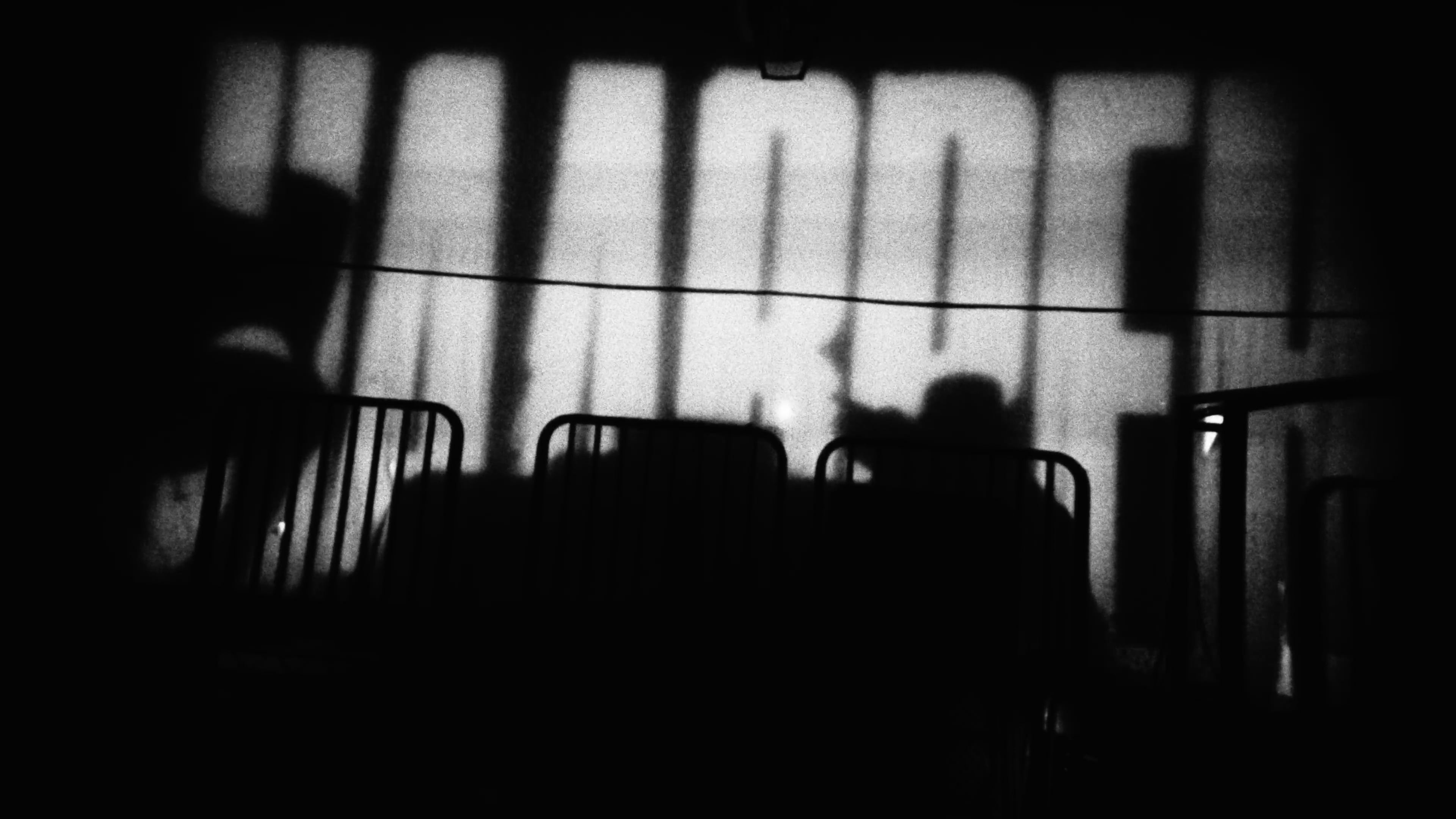 Haarper TOAC Tour Pt. 4 on Vimeo