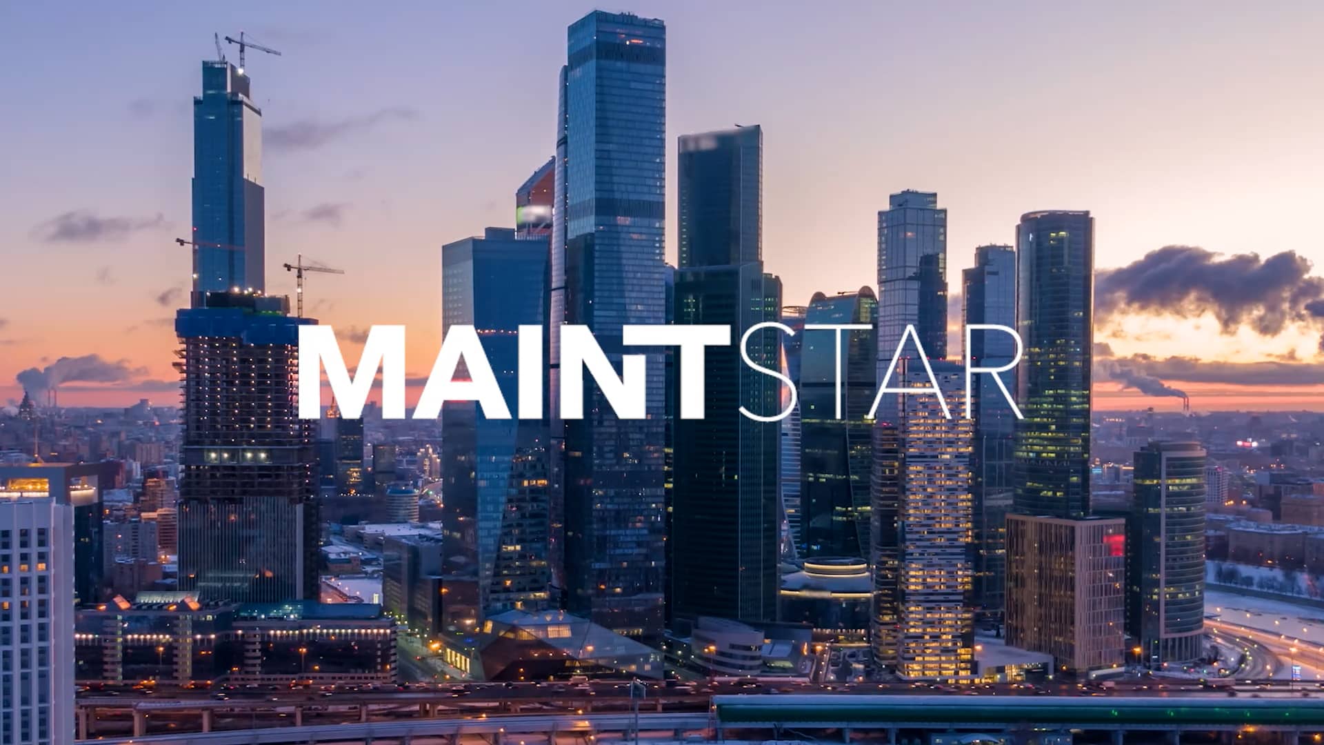 Maintstar(Final).mp4 on Vimeo