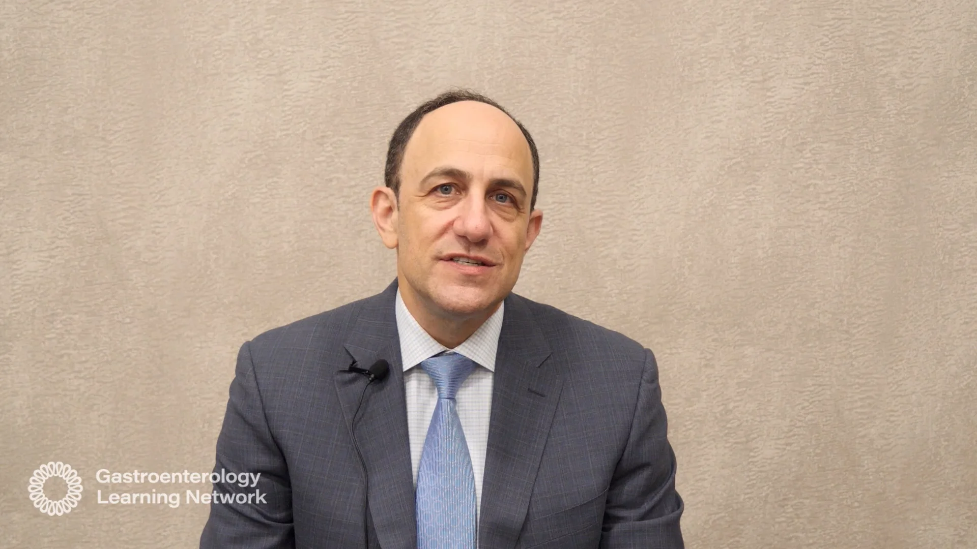 David Rubin, MD, on Evolving Goals in the Management of Ulcerative ...