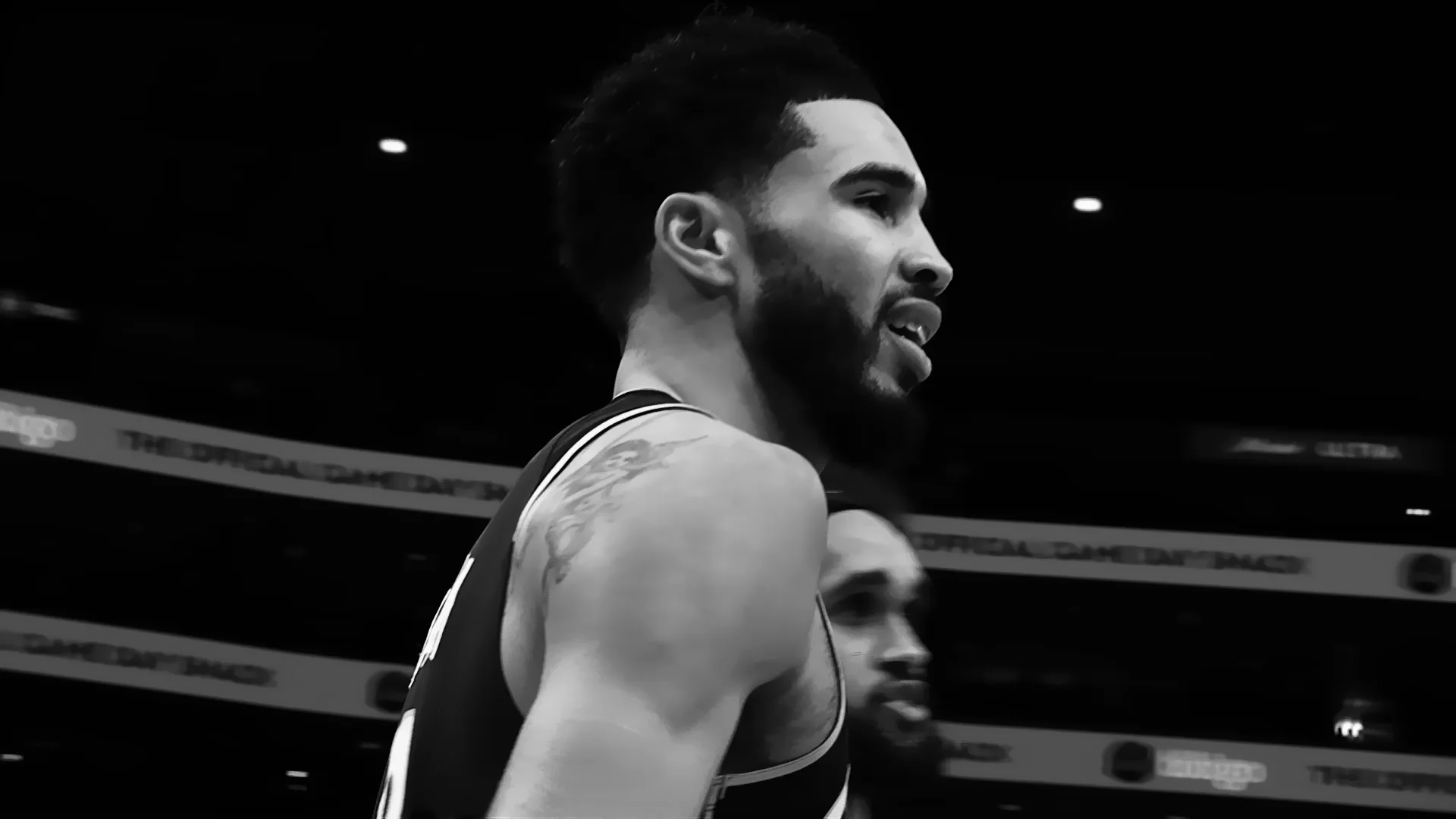 DK Meeting Videos - DK NBA Rapper Music Video 1.21.23_1.mp4 on Vimeo