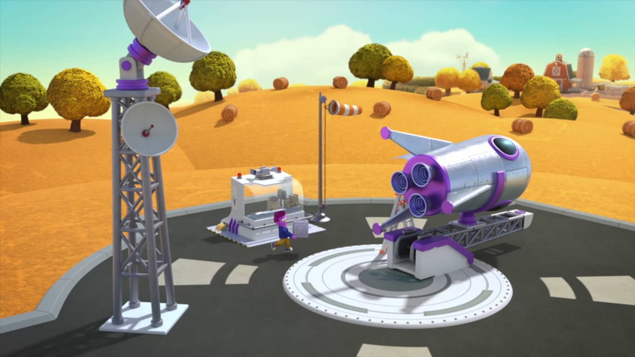 Smita Jacob Demo 2023 on Vimeo