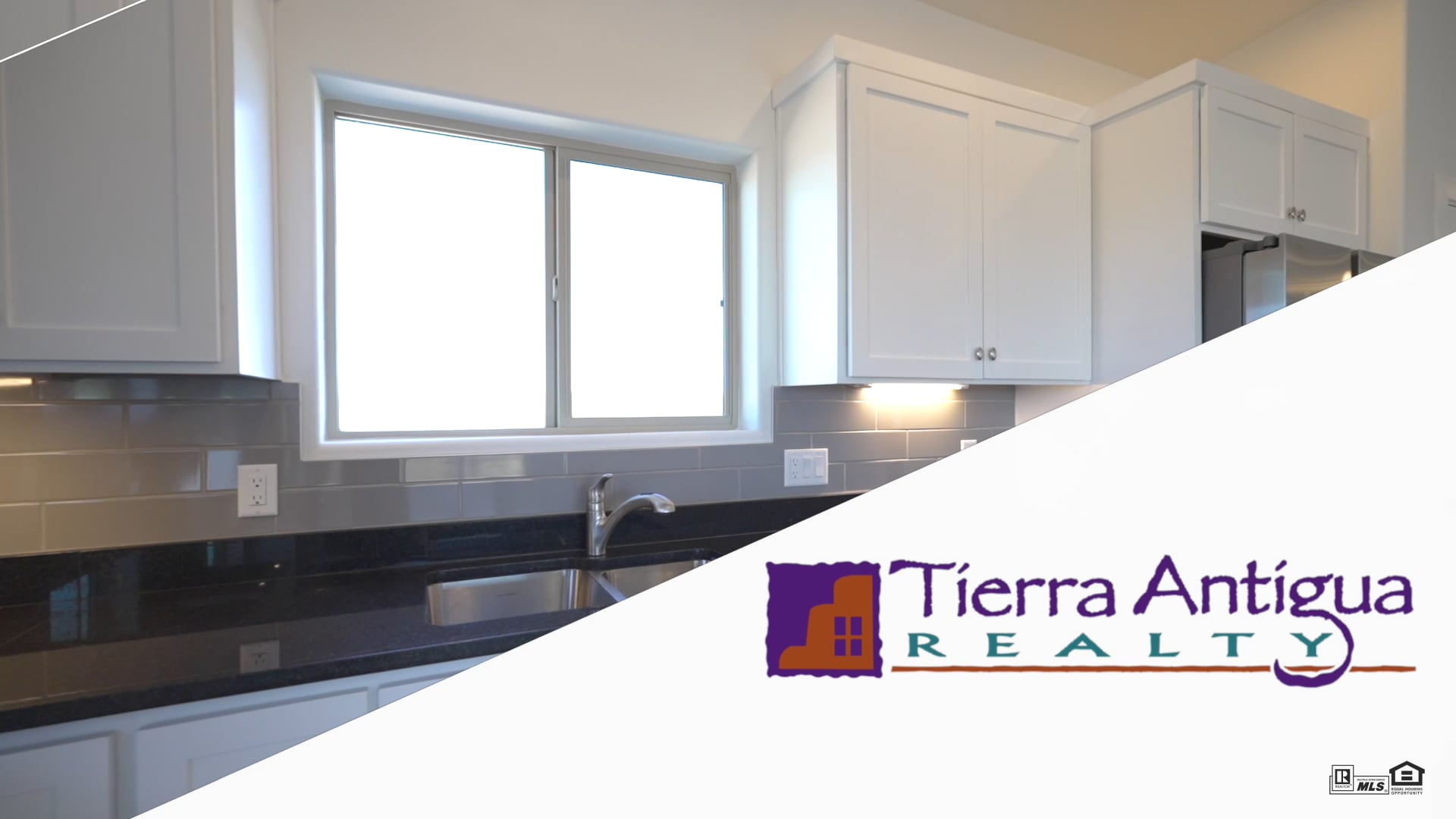 Walkthrough - 1085 N. Blue Slate Dr. | Vail AZ (Branded) by Ranel Cox ...