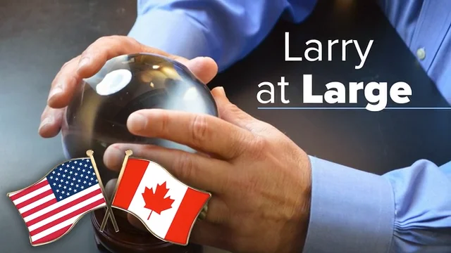 Larry at Large: Winning the North American Waterworks Market with Rick ...
