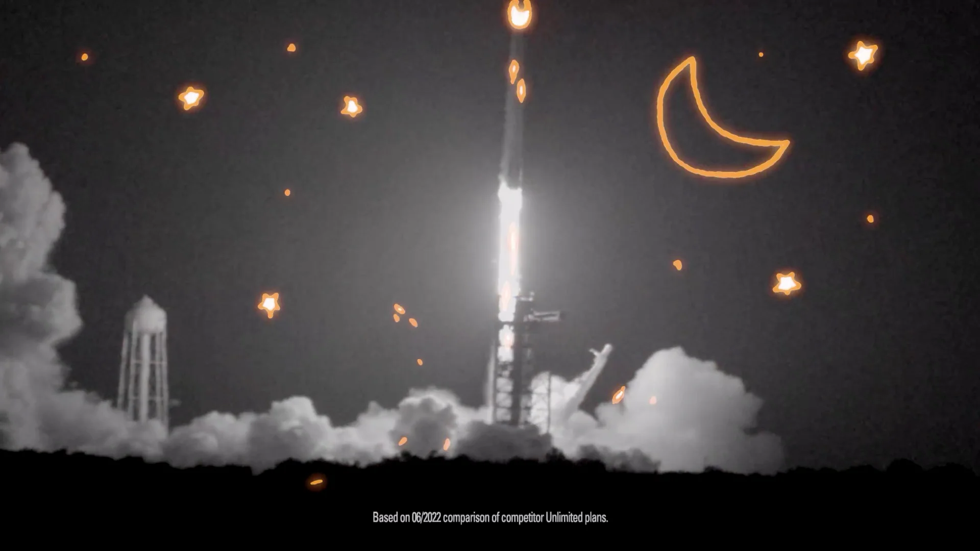 Boost Mobile "Unleash Your Power" on Vimeo