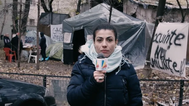 Deochiul | Short Film on Vimeo