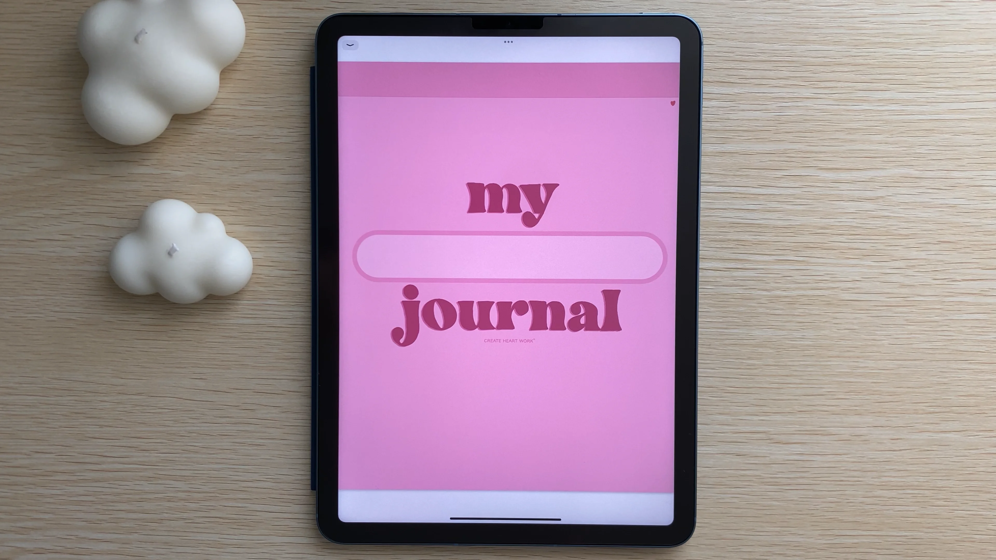 pink journal.mp4 on Vimeo