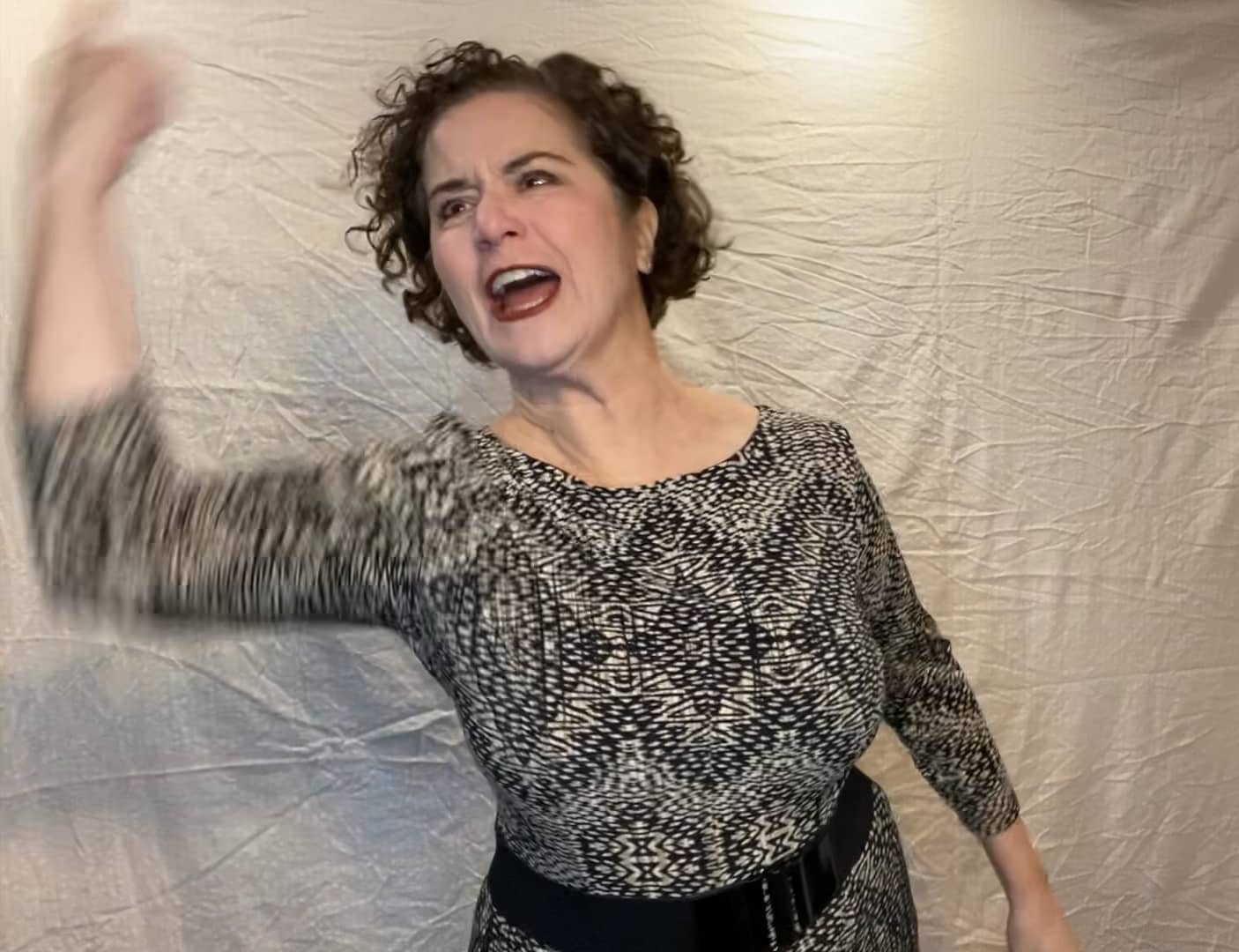 GYPSY. Some People Rengin Altay on Vimeo