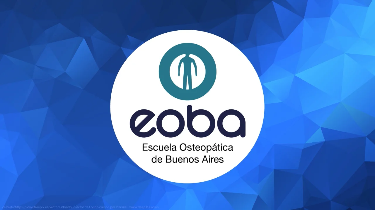 Lic Juan Leonfanti - Interocepción / Mecanotransducción / Tensegridad ...