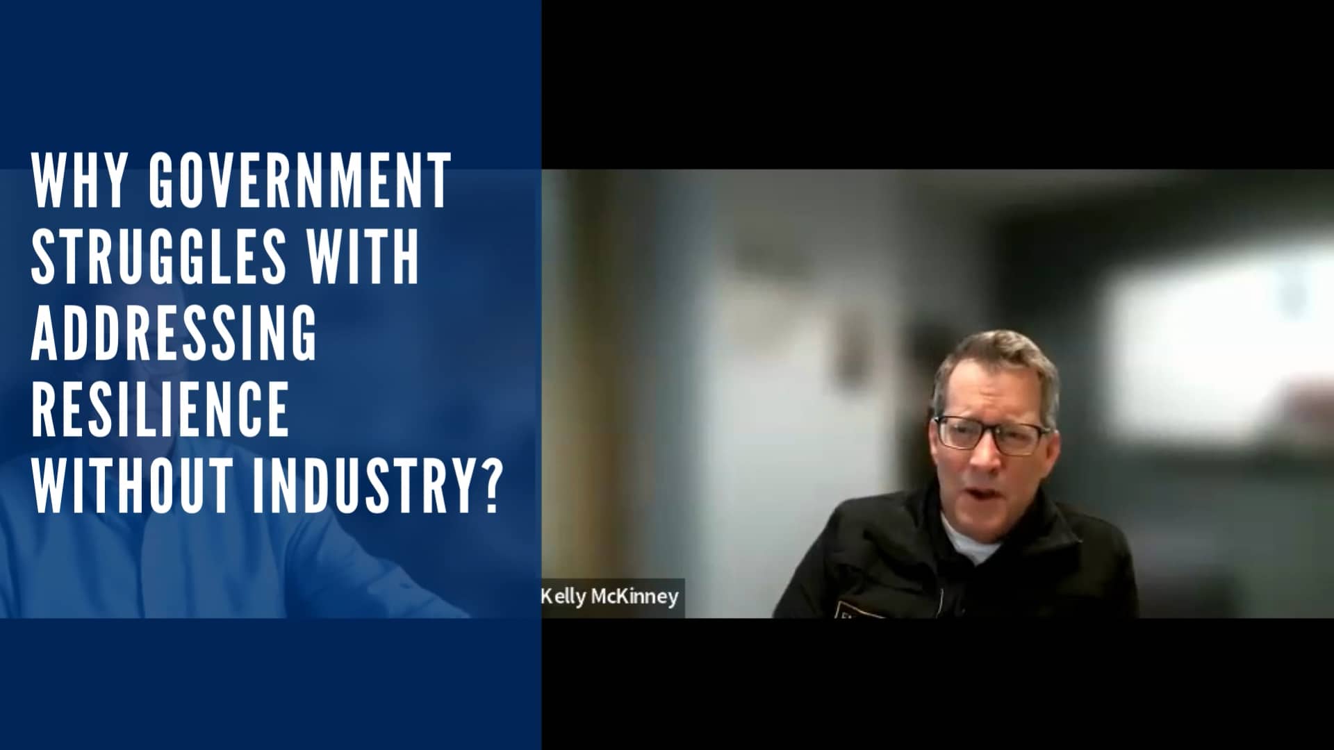 Kelly McKinney- 2023 on Vimeo
