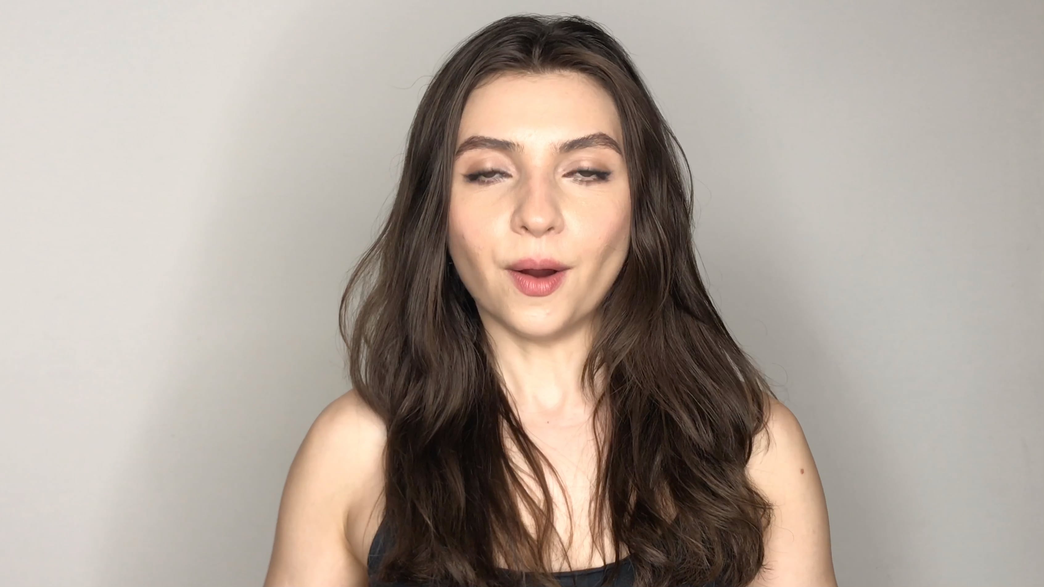 Presentation video in English on Vimeo