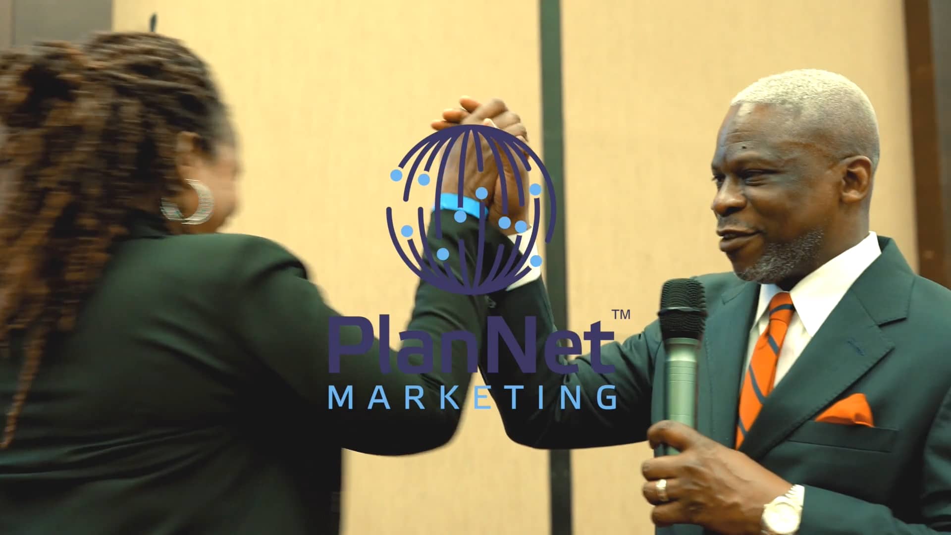 London Super Saturday January 14, 2023 on Vimeo