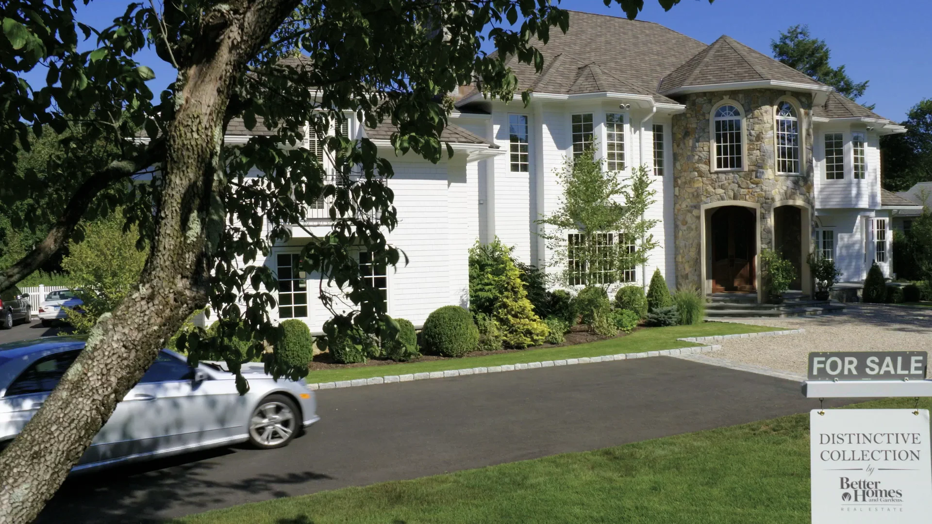 RMG Sample Reel 2023 v4.mov