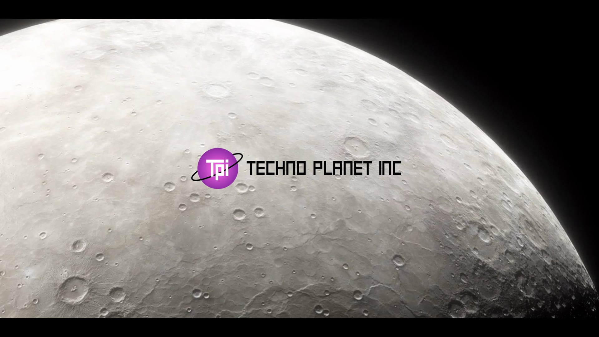 TPI | Custom Spacecraft Mechanisms