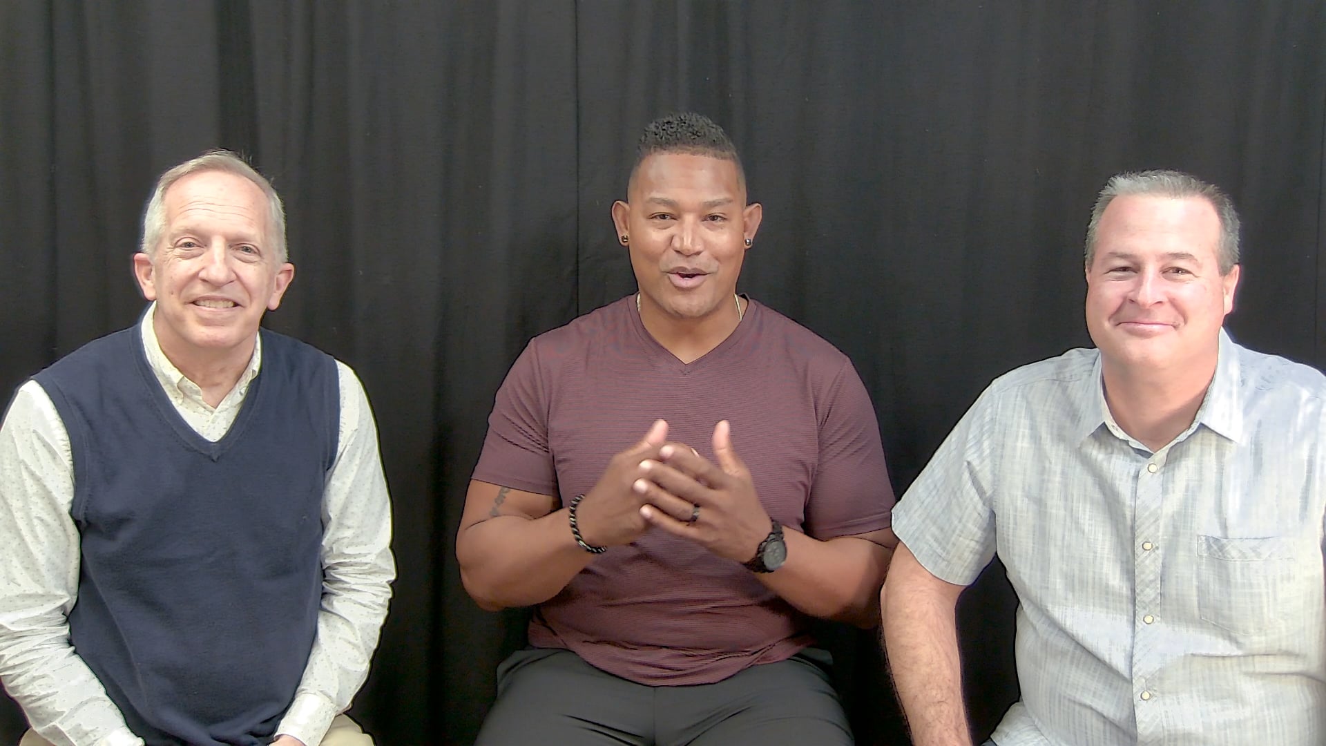 09-crump-jr on Vimeo